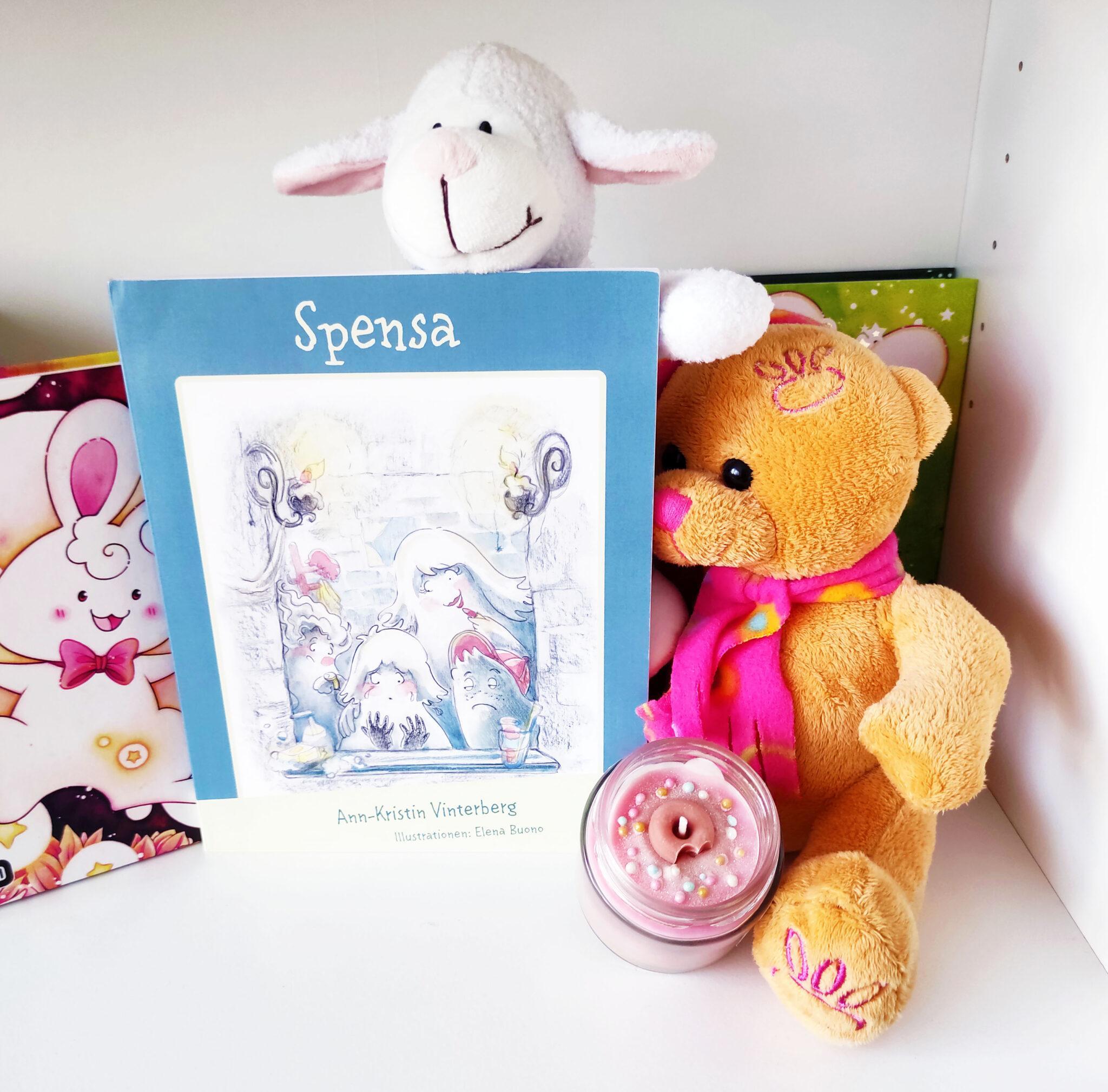 warum-wieso-hintergrund-von-spensa